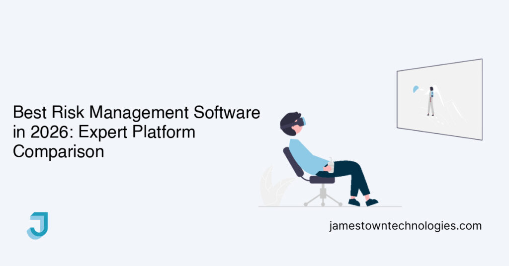 Best Risk Management Software 2026: Platform Comparison | Riskonnect